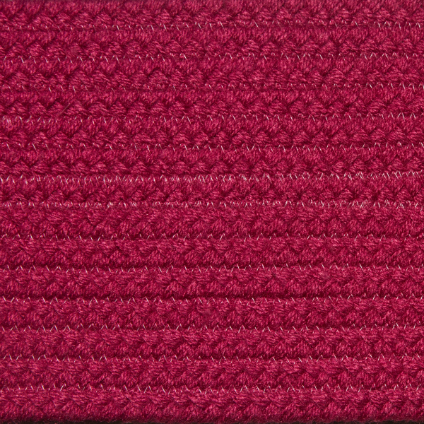 Solid Colors – Colonial Braided Rugs