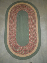 3x5-3 – Colonial Braided Rugs