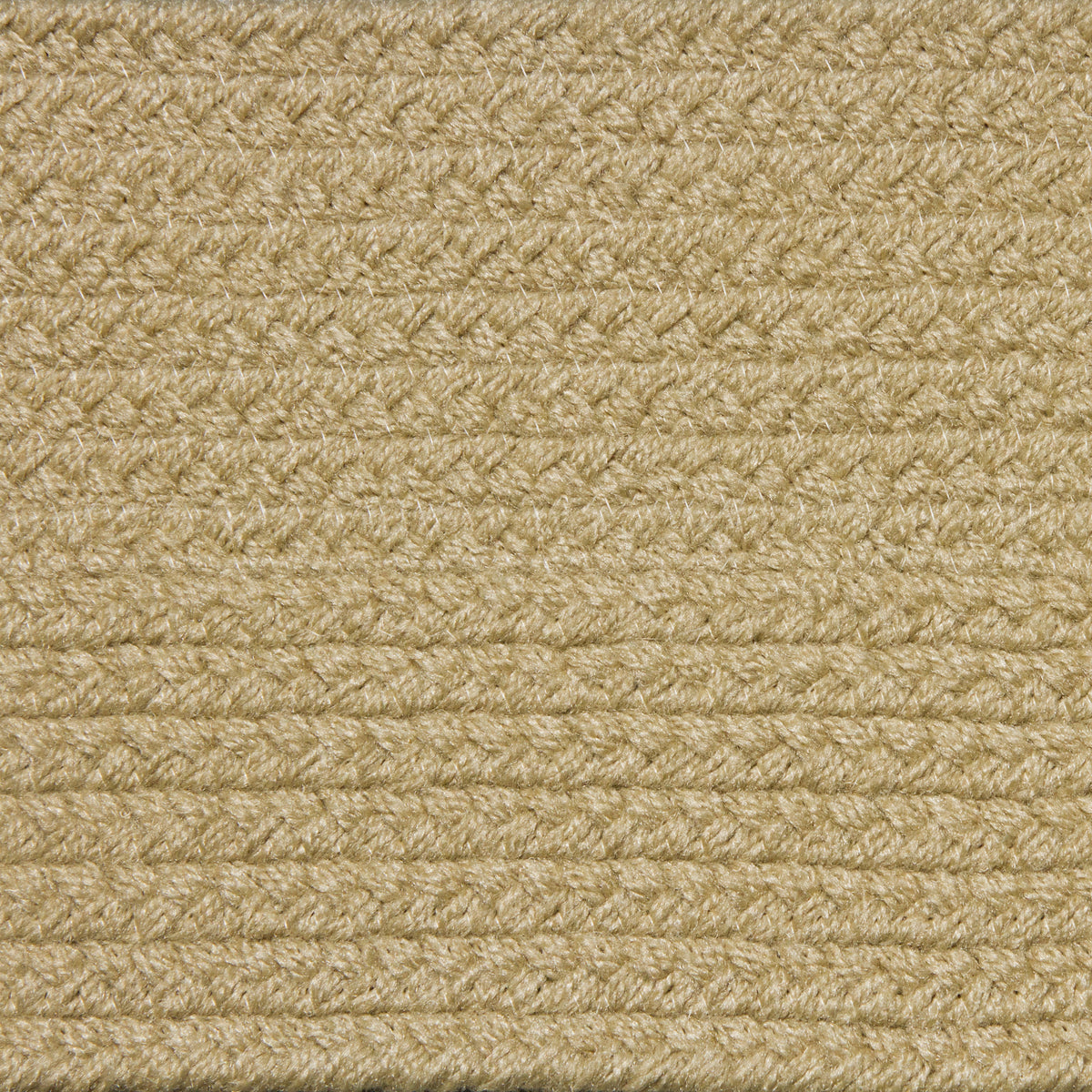 103 Beige – Colonial Braided Rugs