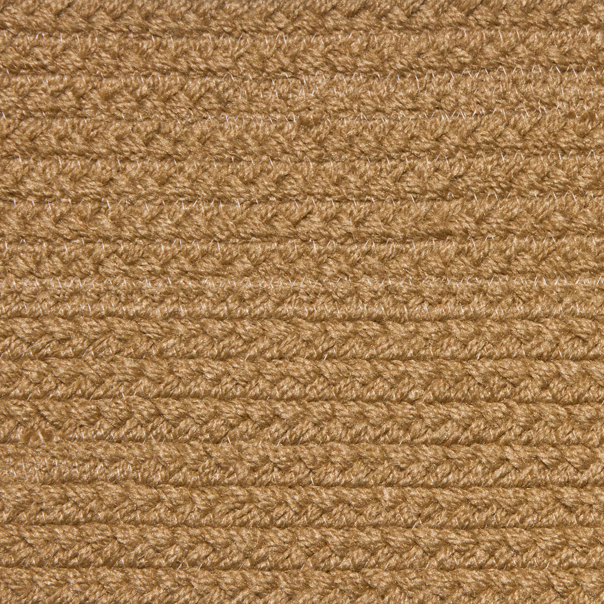 105 Camel – Colonial Braided Rugs