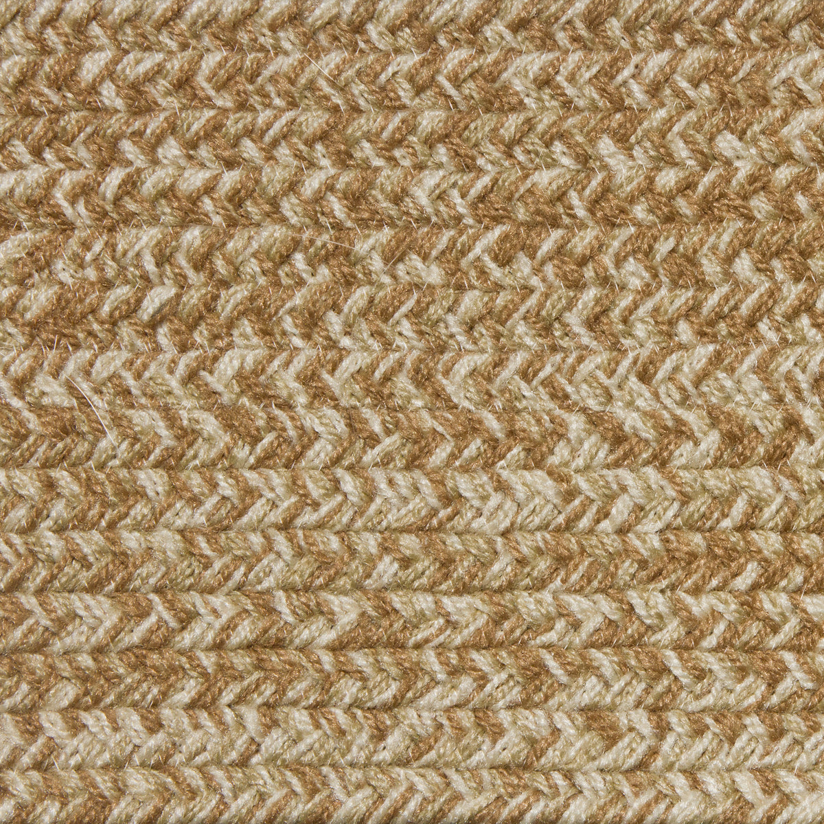 400 Camel, Beige, Cream – Colonial Braided Rugs