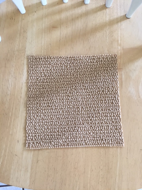 Rug-Loc For Chair Pads – Colonial Braided Rugs